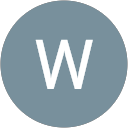 美容院、理容室の器具回収・処分 （横浜、川崎、東京） - ニシダサービス